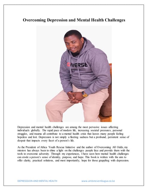 EFFECTIVE CHURCH PROTOCOL & ETIQUETTE.pdf | Christianity | Religion ...