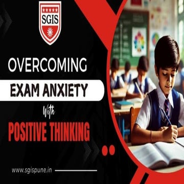 Overcoming Exam Anxiety with Positive Thinking.pdf