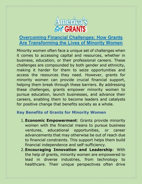 What is SASSA? And different Types of SASSA Grants.pdf