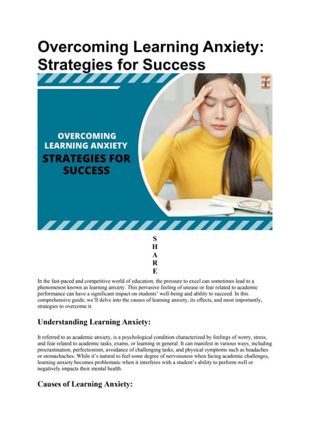 Concept of Mental Health (Teacher and Learner).pptx