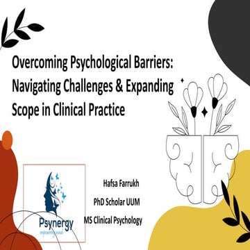 Overcoming psychological barriers o.pptx