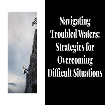 Overcoming Workplace Challenges- How to Thrive with a Difficult Boss.pdf