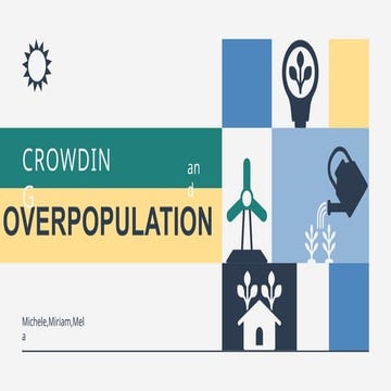 Overcrowding and Overpopulation I&S Presentation (3).pptx