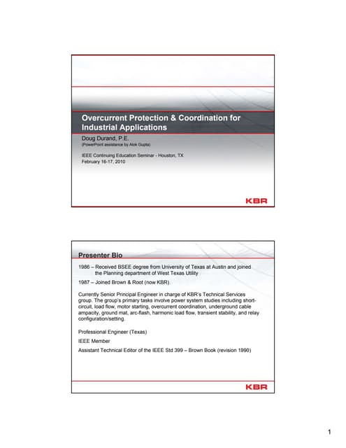 DESIGN AND MODELLING OF STANDALONE HYBRID POWER SYSTEM WITH MATLAB ...
