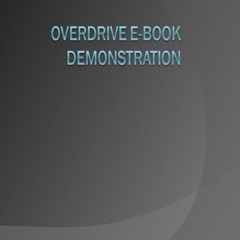 Pictureboothbranding 121213011518-phpapp02 | PPT