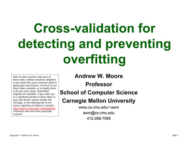 Quantile Regression with Q1/Q3 Anchoring: A Robust Alternative for Outlier-Resistant Modeling | PDF