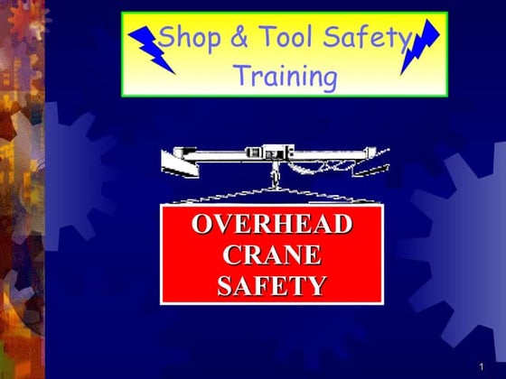 EOT+TRAINING.ppt | First Aid | Injuries