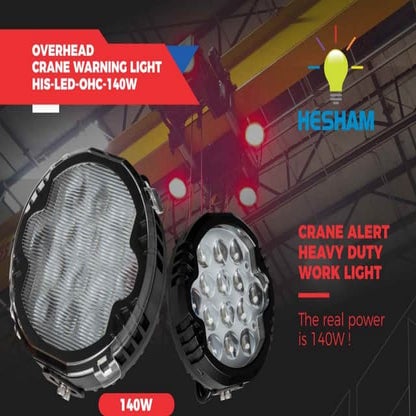 overhead-crane-warning-and-safety-light.pdf