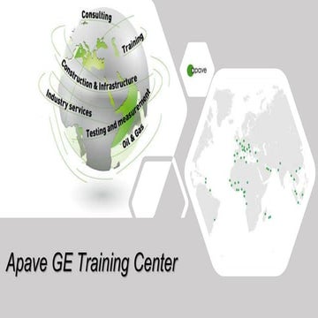 Overhead Crane Operator Safety 2021.pptx