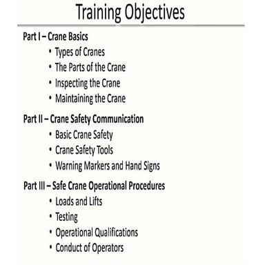 OT Safety. OT Safety OT SafetyOT Safetypdf | PDF