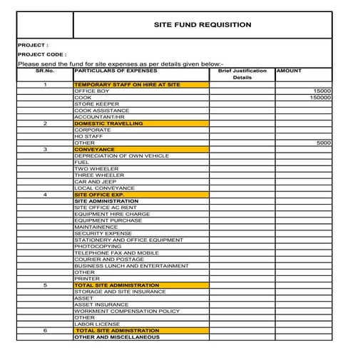 Over Head Element list.pdf