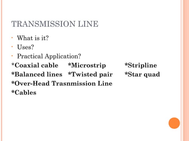 Overhead transmission lines_ Foundation.pptx