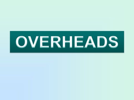 Creating inventory masters in Tally ERP 9 | PDF