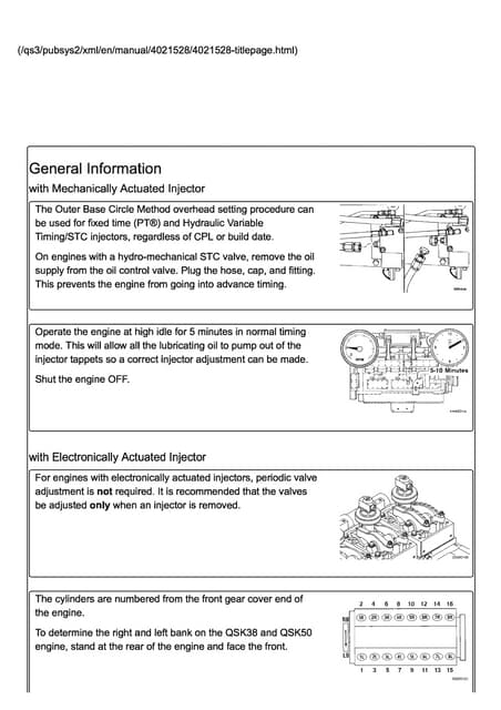 Gkn laylock j type overdrive service manual 277 10-73-2m jwms | PDF