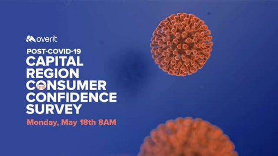 IFM 2025 Consumer Confidence Index Topline Report.pdf