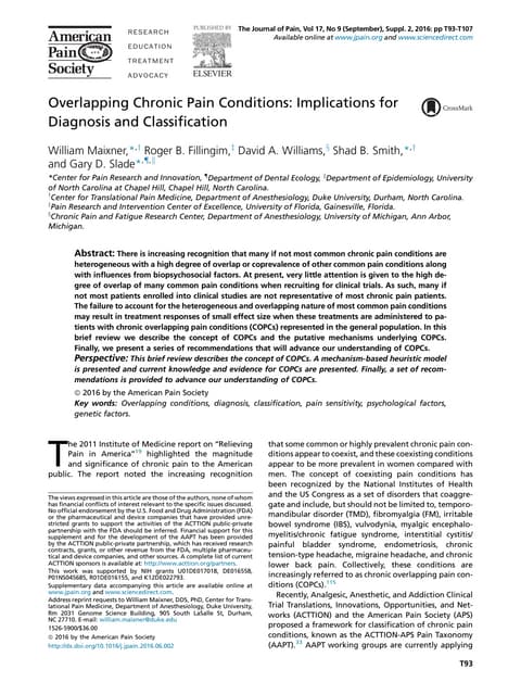 Chronic-Lower-Back-Pain-M.9299037.powerpoint.pptx