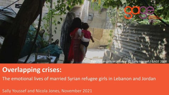 BBOG | PDF | Terrorism | Sensitive Topics