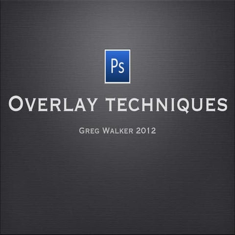 Cel Shader | PDF