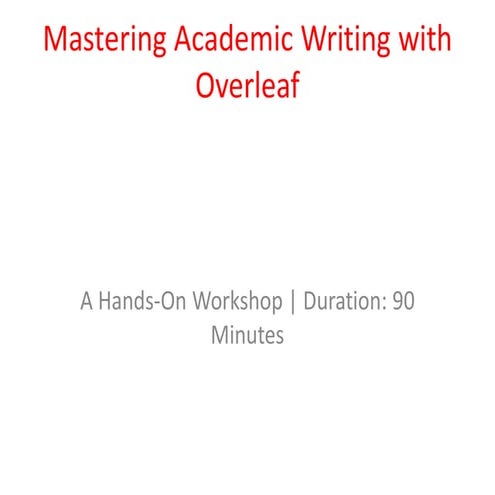overleaf2.pdf......................................... | PDF