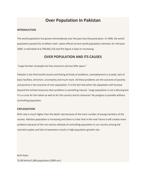 Craetive Project Powerpoint | PPT