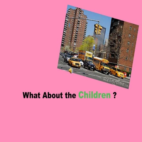 Overrepresentation | PDF