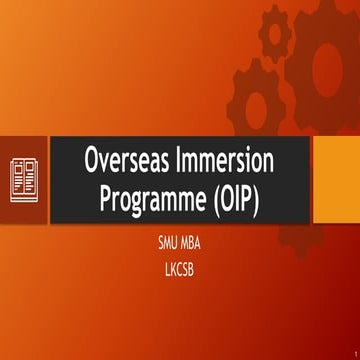 Overseas Immersion Programme (OIP) Template.pdf