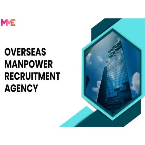 Overseas Manpower Recruitment Agency.pptx