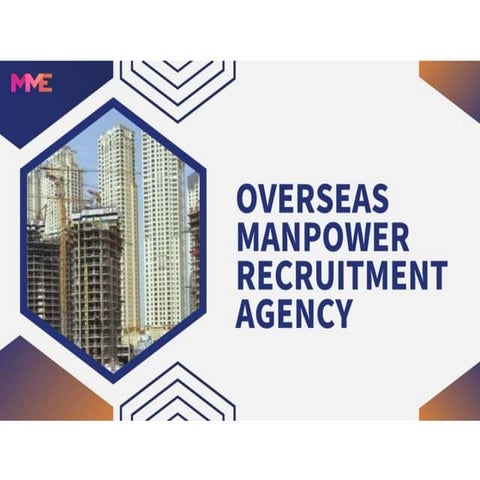 Overseas Manpower Recruitment Agency.pptx