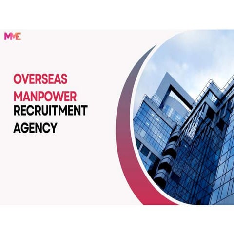 Overseas Manpower Recruitment Agency.pptx