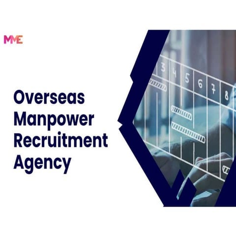Overseas Manpower Recruitment Agency.pptx