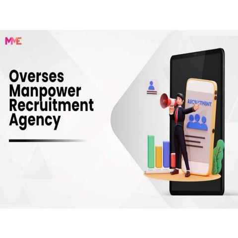 Overseas Manpower Recruitment Agency.pptx