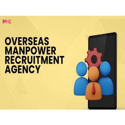 Overseas Manpower Recruitment Agency.pptx