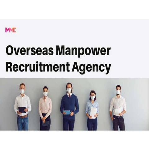 Overseas Manpower Recruitment Agency.pptx