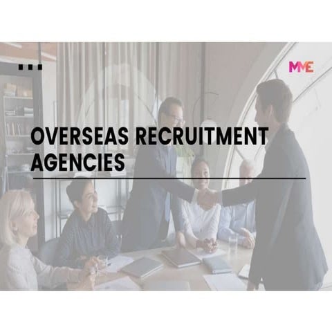 Overseas Recruitment Agencies.pptx