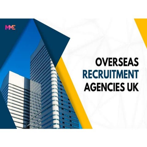 Best Overseas Recruitment Agencies UK.pptx