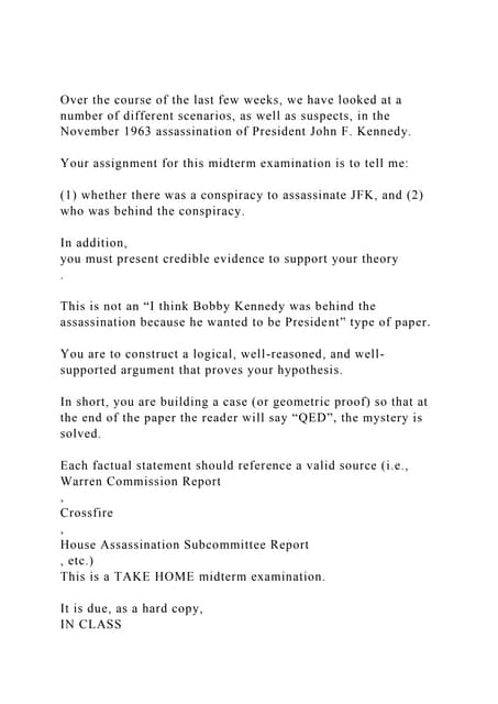 Paper must be APA format. Integrate worldview as well as Bible refe.docx