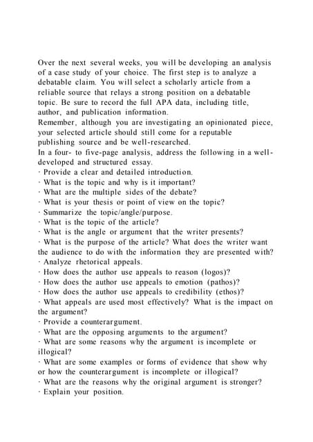 Evoe spring spa | PPTX