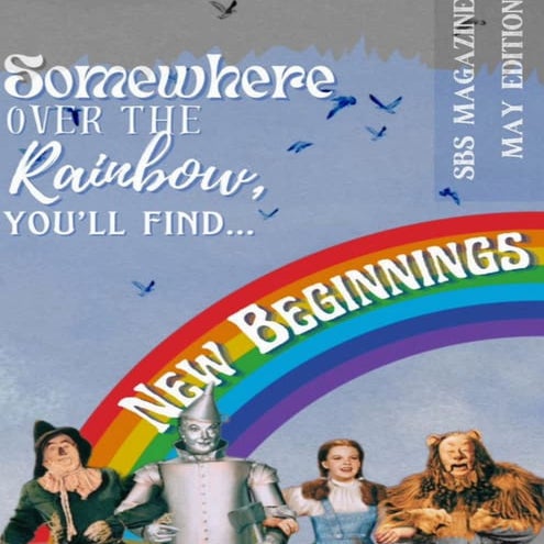Over the Rainbow A Kaleidoscope of Emotions and New Beginnings.pdf