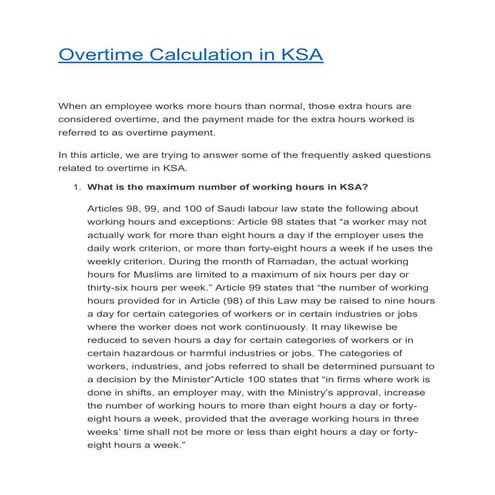 Overtime Calculation in KSA.pdf