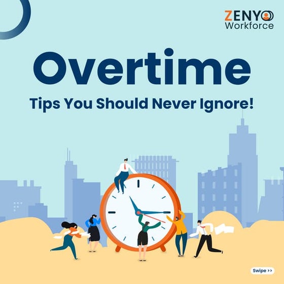 4 Effective Tips to Reduce Turnover in 2024 | PPT