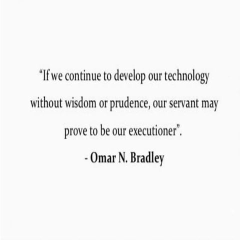 Overuse of mobilephones | PPTX