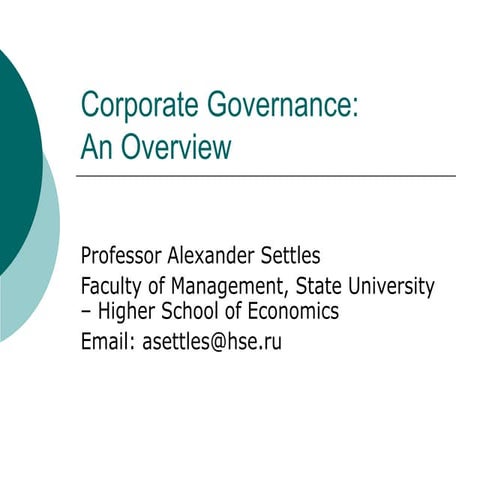 Corporate Governance.ppt