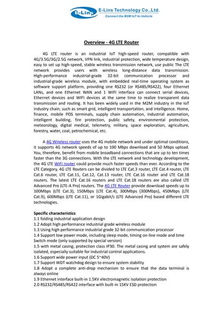 Huawei rru5508 description | PDF