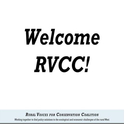Overview And History Of Rvcc | PPT