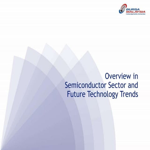 overview-in-semiconductor-sector-and-future-technology-trends.pdf