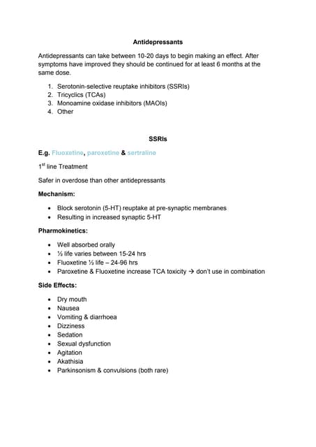 Cerebrospinal fluid (CSF) and interpreting lumbar puncture | PPTX