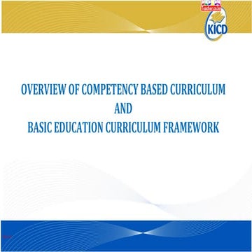 Overview-of-CBC-and-BECF.pdf