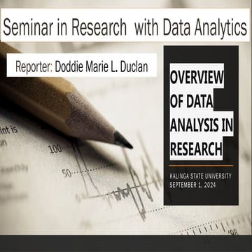 OVERVIEW-OF-DATA-ANALYSIS-IN-RESEARCH.-for-the-class-pptx.pptx