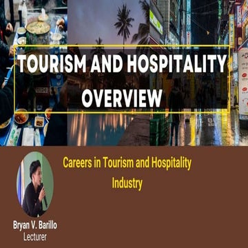 overview-of-Hospitality-and-Tourism.pptx