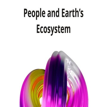 Overview-of-Math-Science-and-Technology (1).pptx